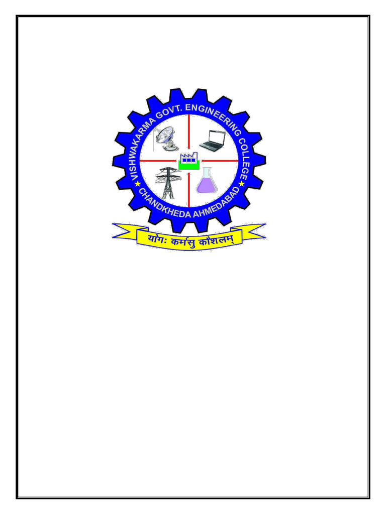 Advance Power Electronics Manual Pdf Electrical Engineering 5191