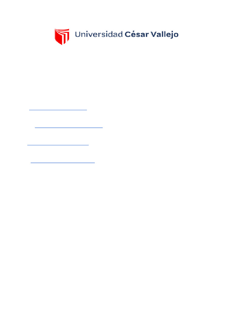 Rsu Dominio Tools | PDF | Logística | Marketing