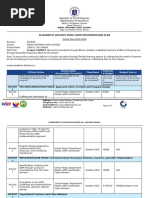 DepEd Region 2 Directory Contacts | PDF | Service Industries