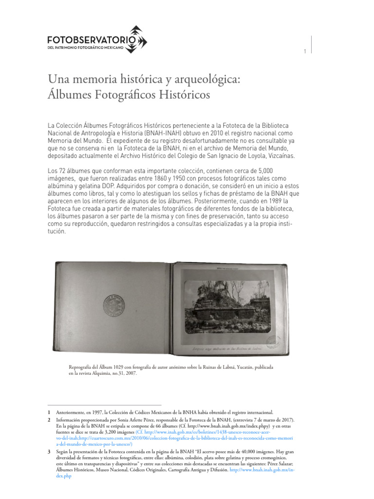 MM Bnah Vvega OK | PDF | México