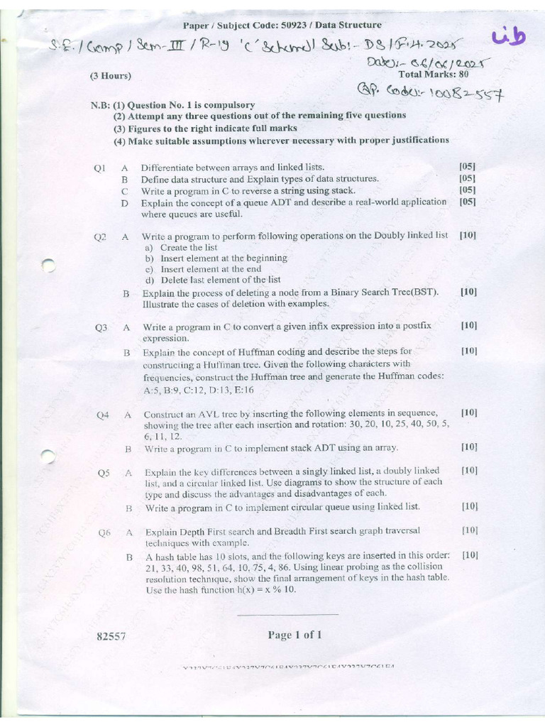 May 2025 Dlca - DSGT | PDF