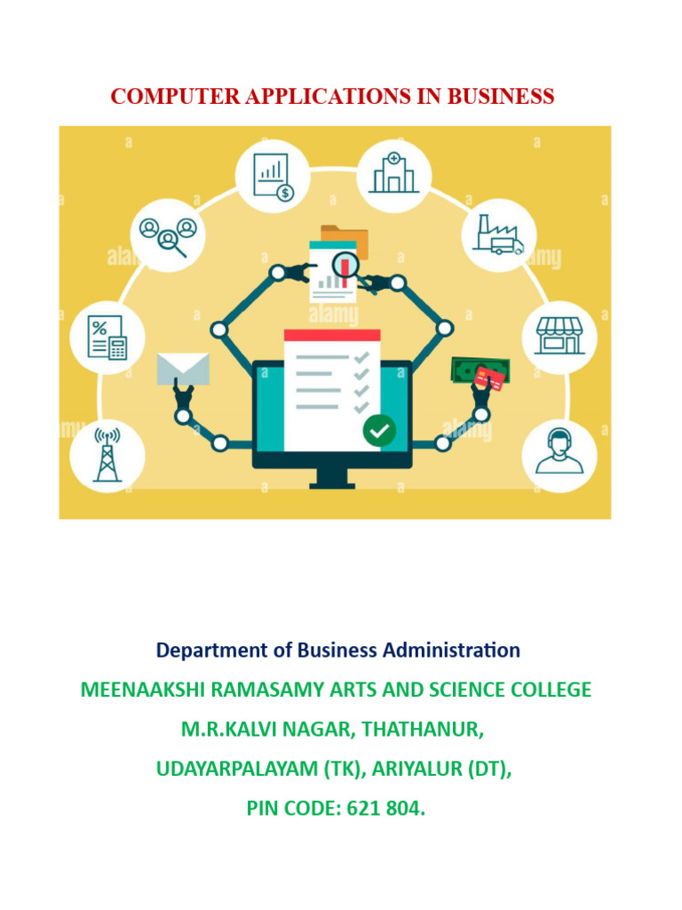 Cab Theory Pdf Computer Data Storage Cursor User Interface