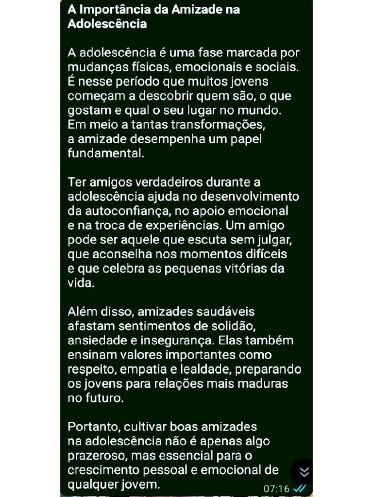 Image PDF 20251011 0749 | PDF