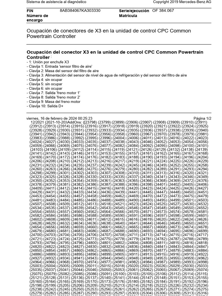 x3 CPC | PDF