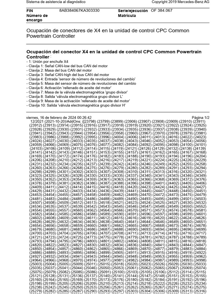 x4 CPC | PDF