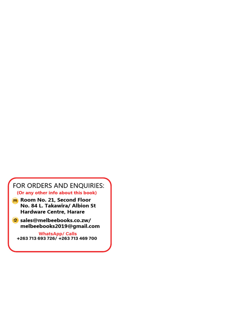 A Level History Sample | PDF | Essays | Question