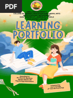 Sentence Completion Series | PDF