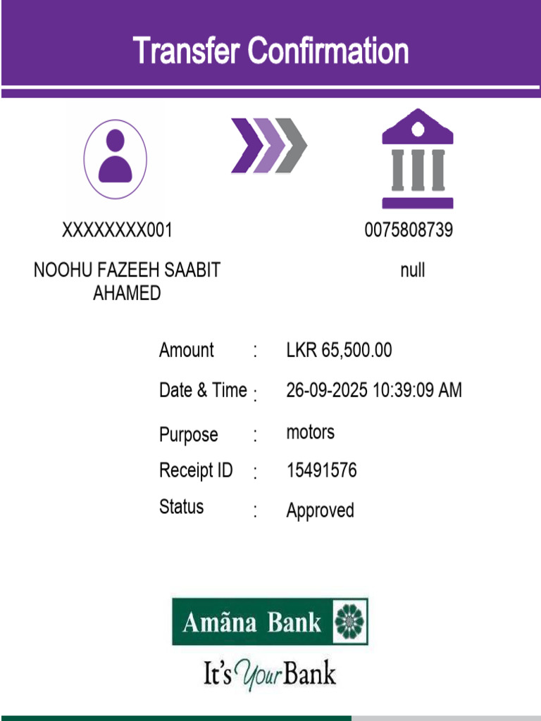 Local Country Transfer-26!09!2025 10-39-51 | PDF