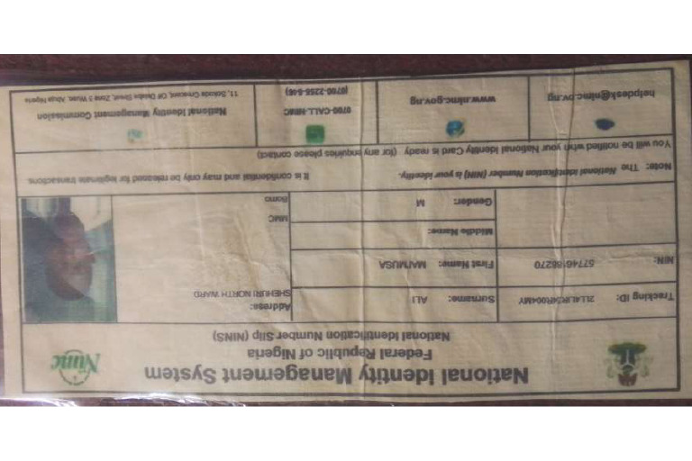 Nin 2 Compressed Compressed | PDF