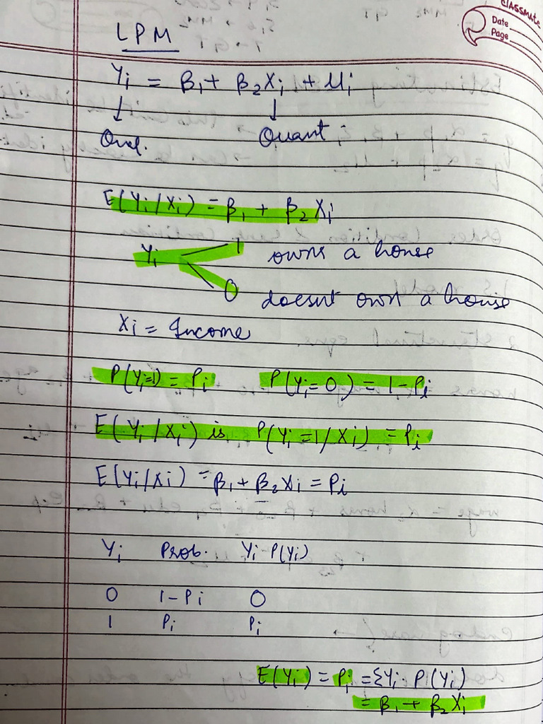 BDP Notes | PDF