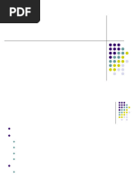 Writing Background and Related Work Sections | PDF | Computer ...