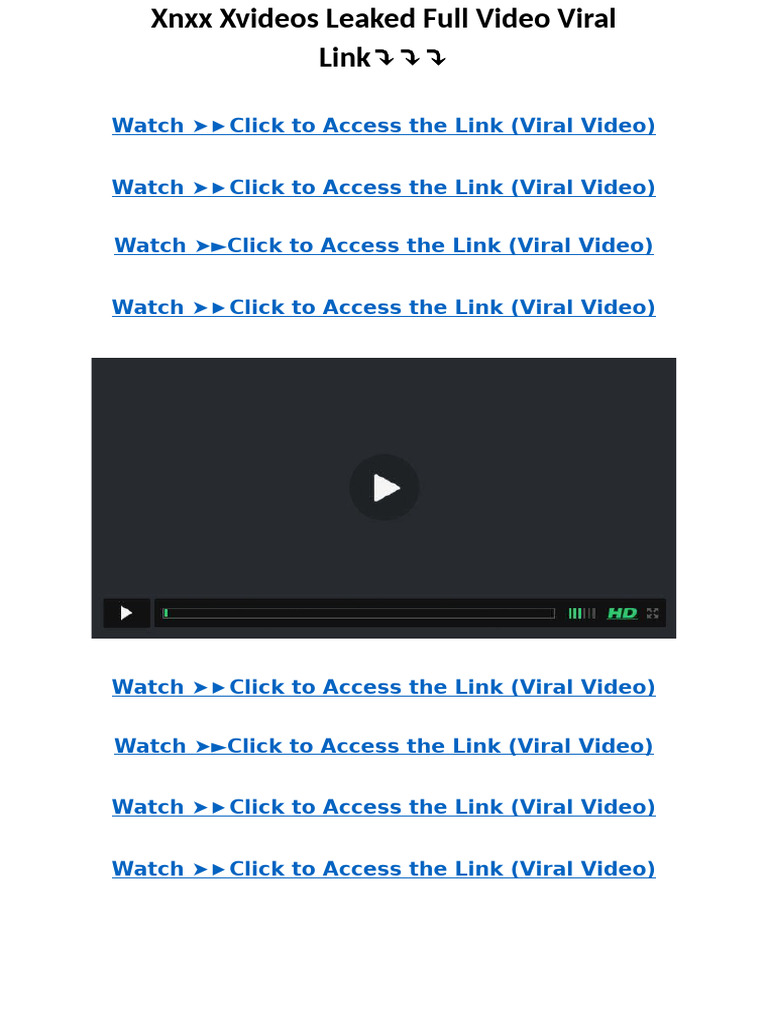 Vídeo completo de Michelle Vieth: descarga completa sin anuncios y gratis, colección privada ...