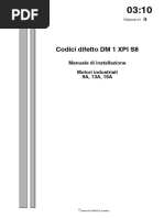 Scania Fault Codes Installation Manual | PDF | Throttle | Diesel Engine