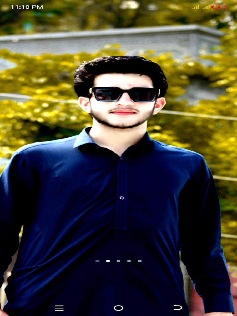 Kamran Shafique | PDF