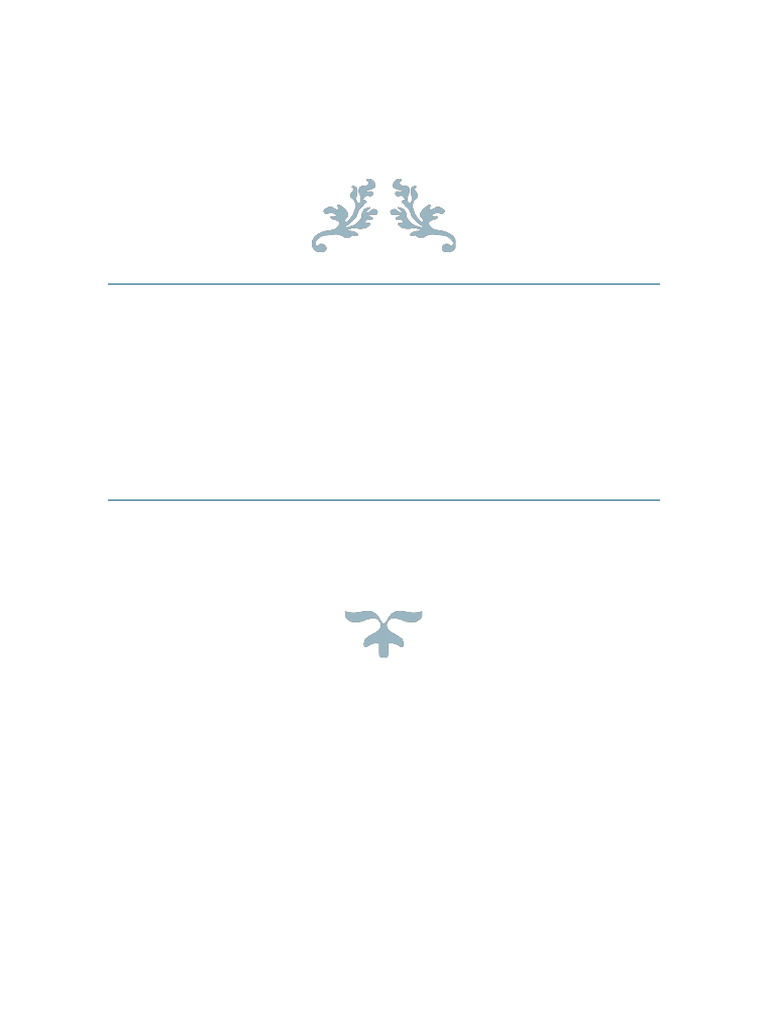 Carpeta de Aprendizaje Tema 2 (A2) | PDF | Entorno natural | Aprendizaje