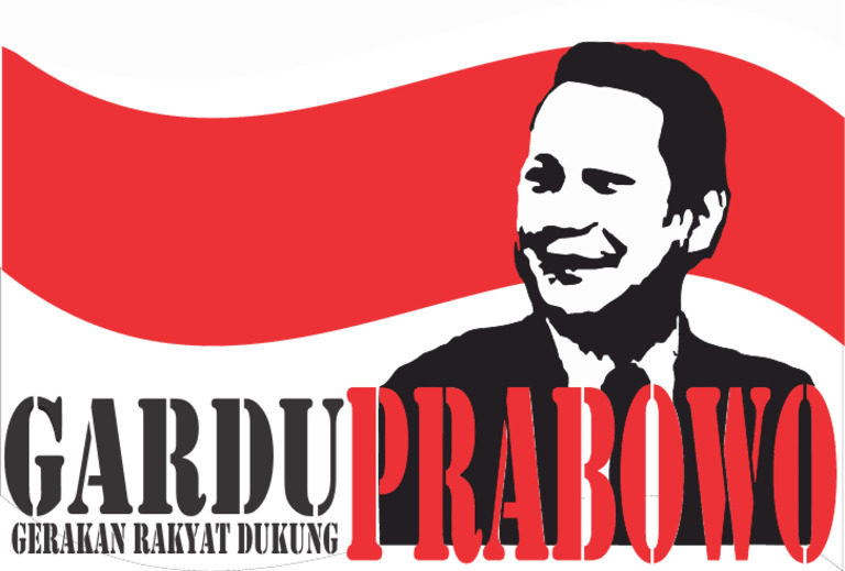 Logo Gardu | PDF