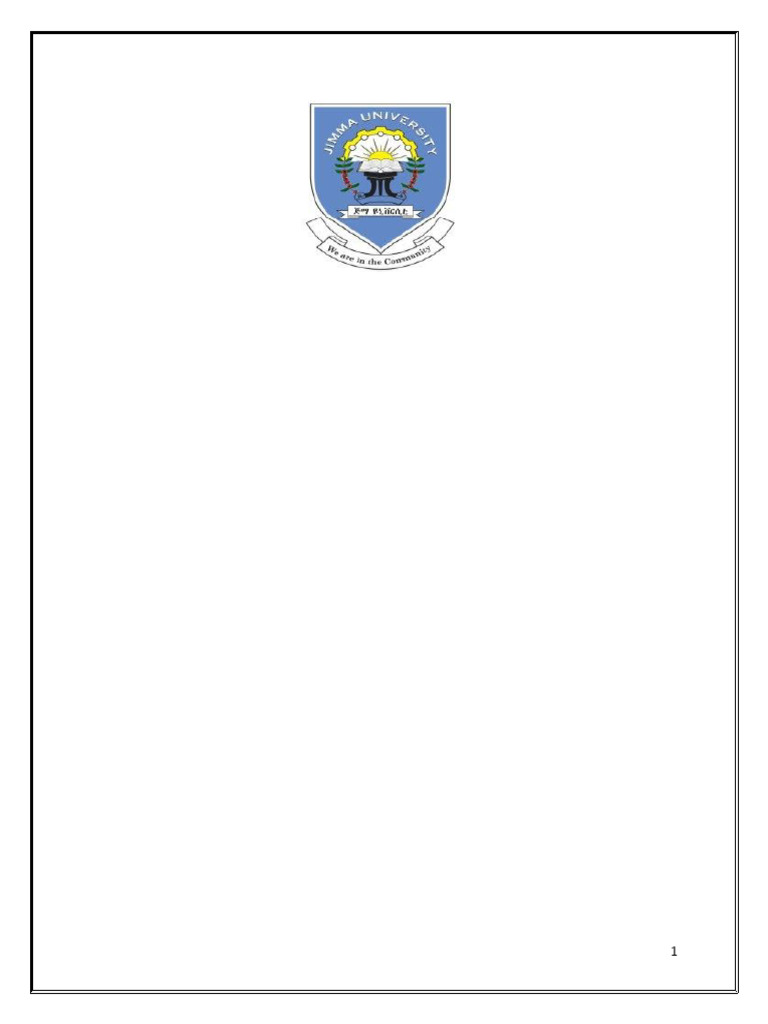 Regional planning module | PDF | Drainage Basin | Earth Sciences