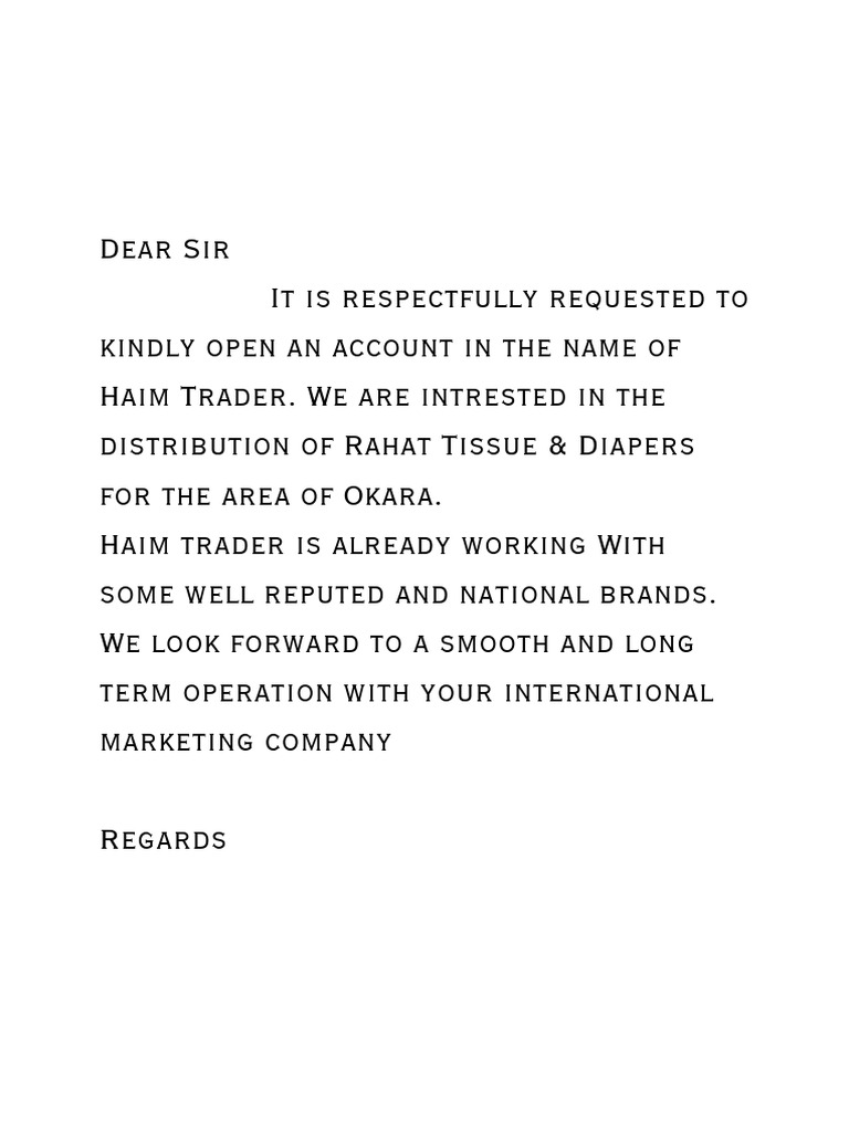 Dear Sir - 20251005 - 200607 - 0000 | PDF