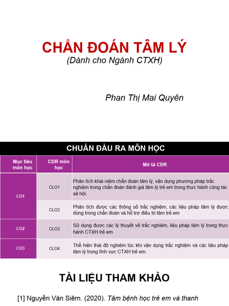 Bai Giang | PDF