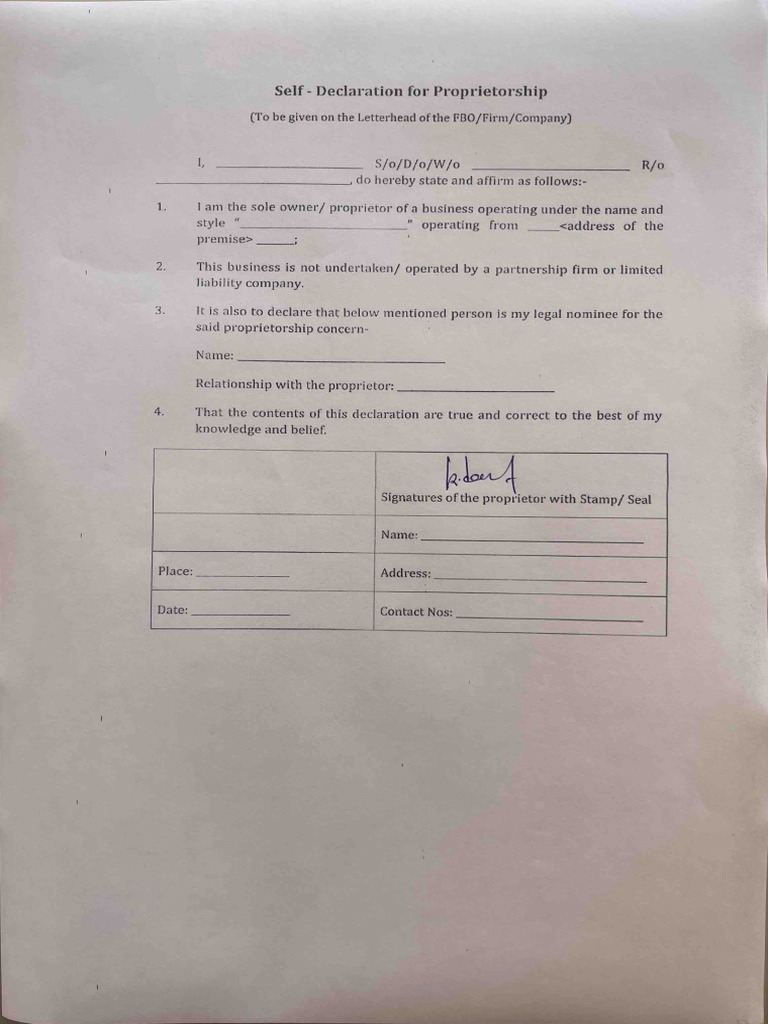 Document2 Aanes | PDF