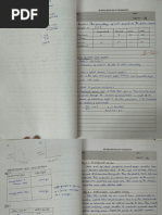 Scorer Physics PDF | PDF