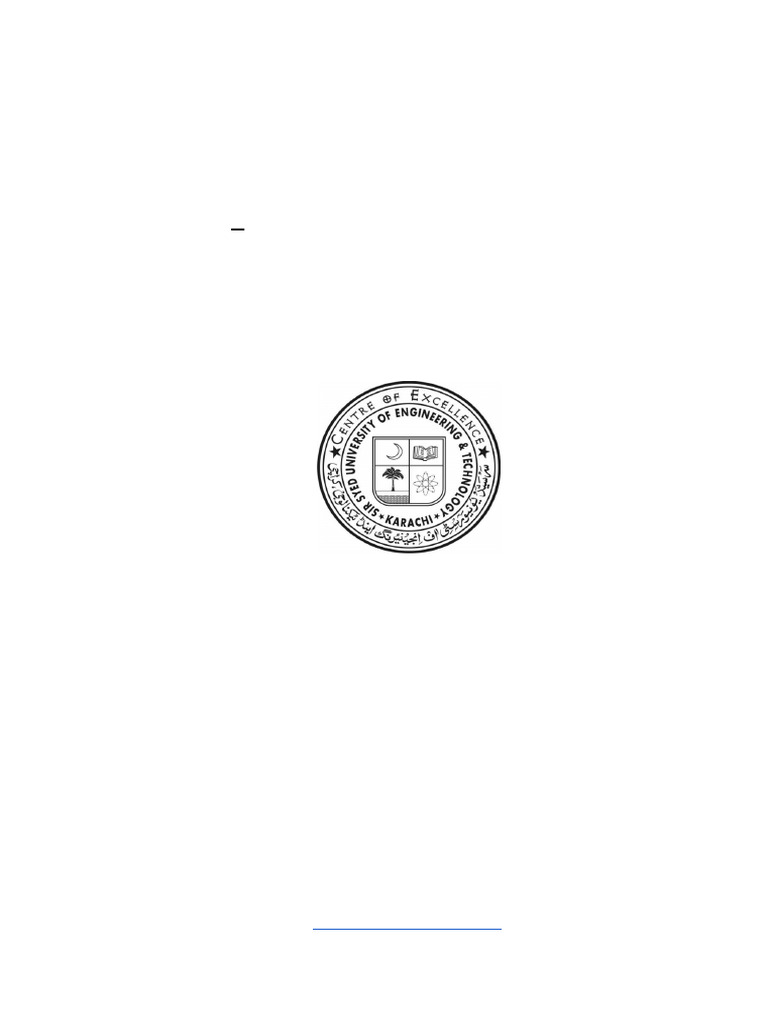 SE-212L COA Lab Manual (Updated) | PDF | Assembly Language | Programming