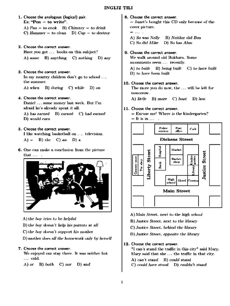 DTM 2023 3 - Variant | PDF