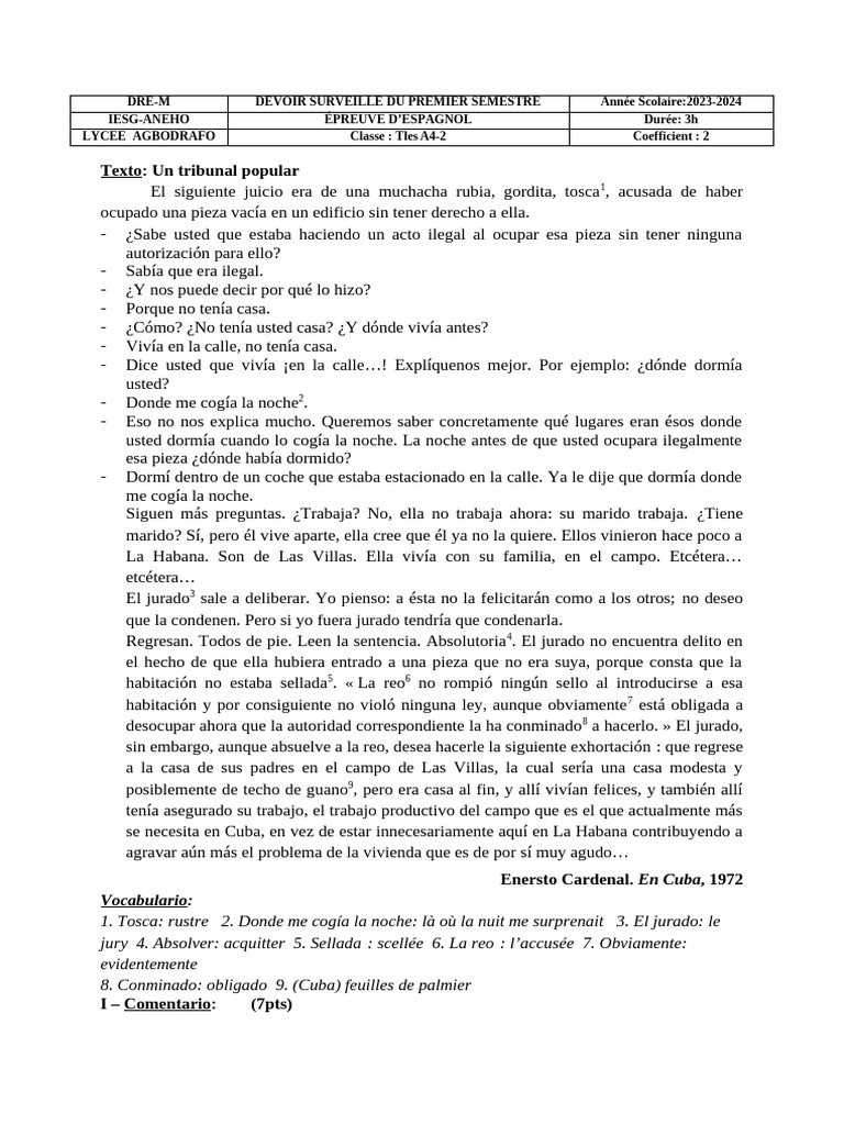Tle A4-2 | PDF