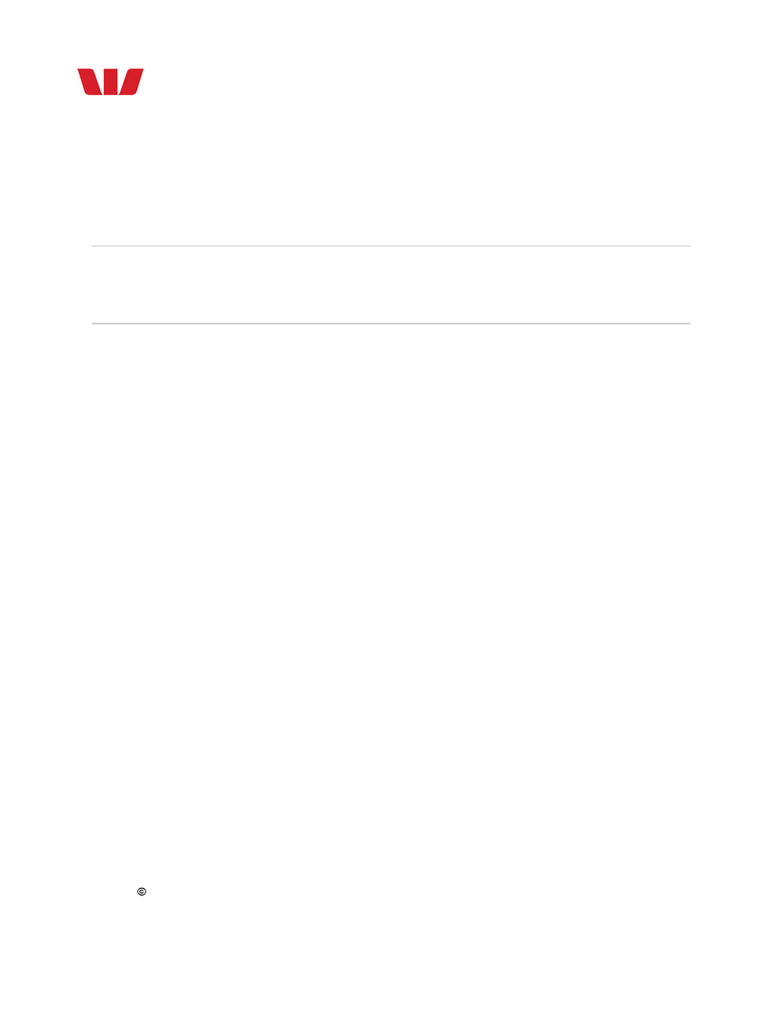 Updates POB | PDF