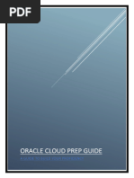 PNP Creed and Core Values | PDF | Police | Integrity