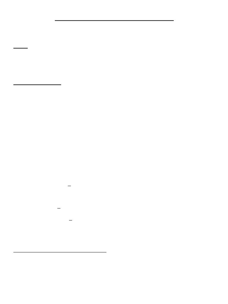 Letter Digit Substitution Test | PDF | Learning | Classical Conditioning