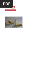 INUKA Fund Flyer - English | PDF | Investing | Securities (Finance)