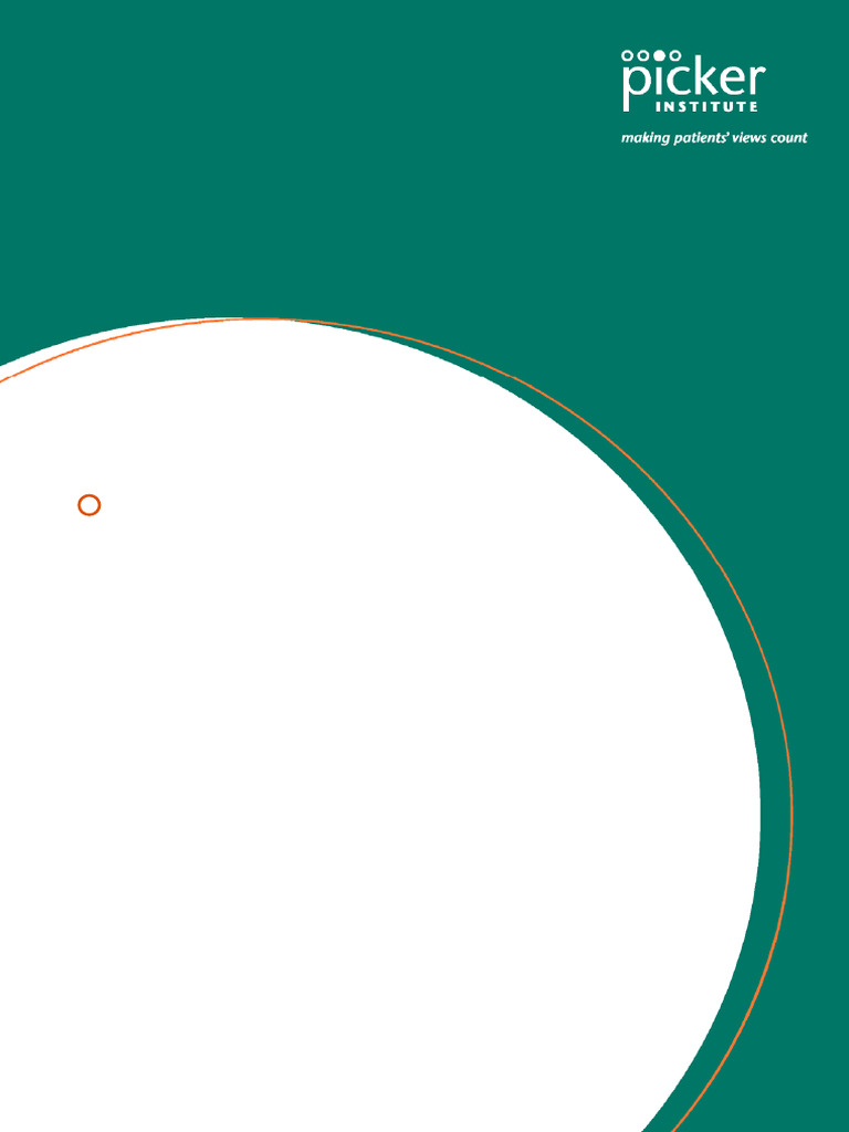 A Review of Professional Codes ... UK USA and Canada | PDF | Physician ...