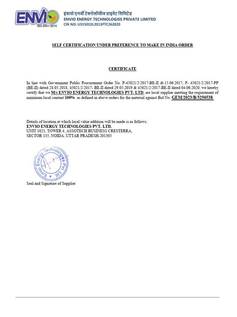 Gem/2023/b/3256538 Gem/2023/b/3256538 | PDF