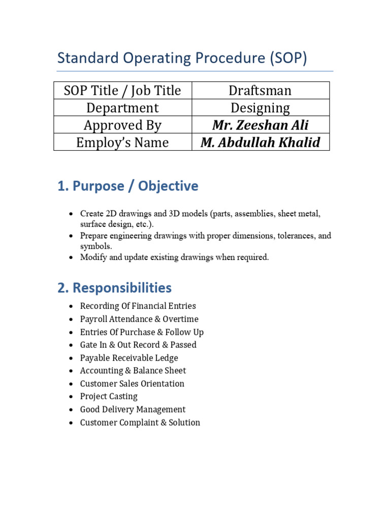 Abdullah Khalid | PDF