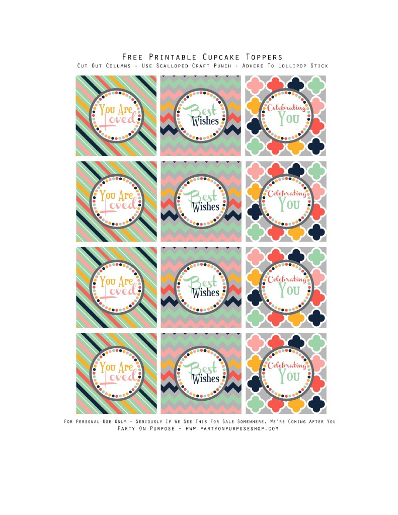 Free Toppers | PDF
