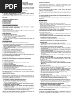 Patient Guide - Clexane | PDF