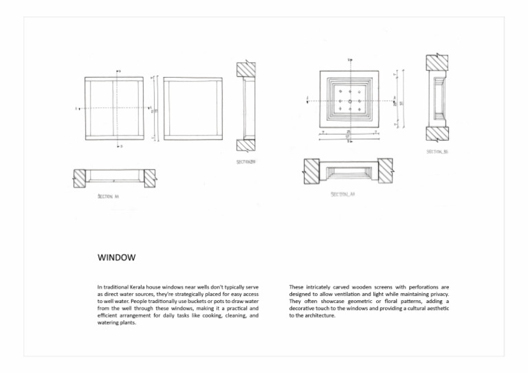 Cad Book 2 | PDF