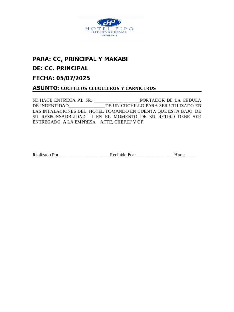 Formatos Deb Usos Mutiples | PDF