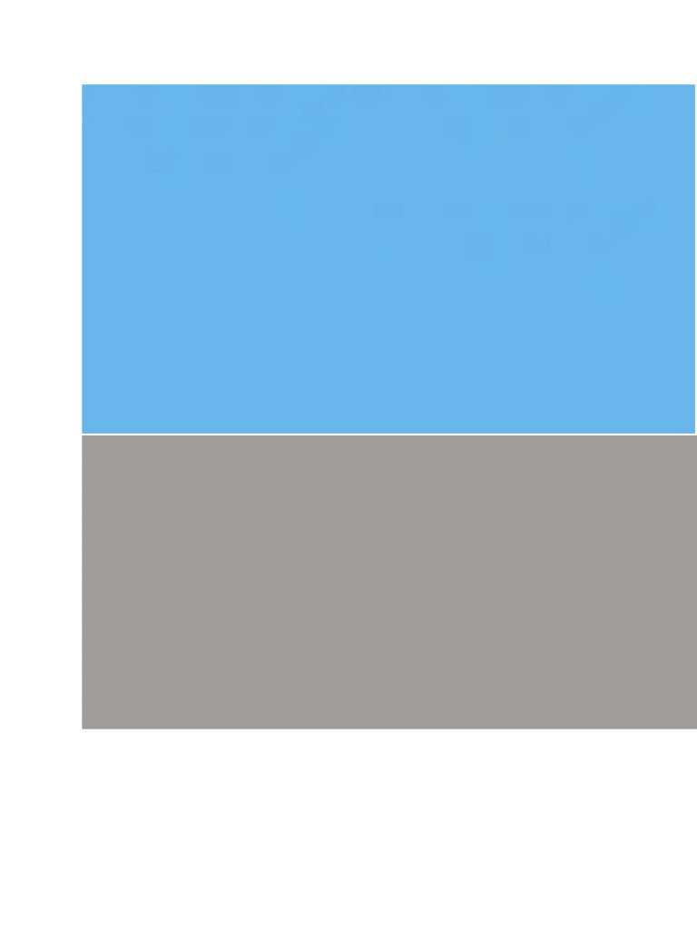 Warna WPS Office | PDF