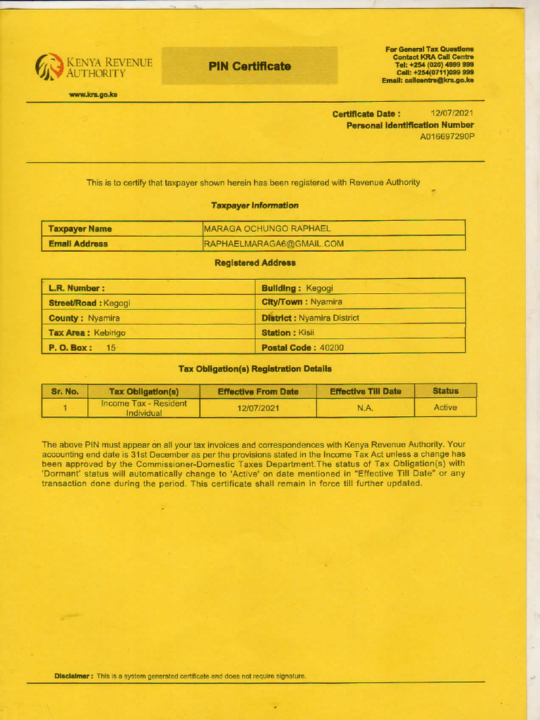 Scan 228 | PDF