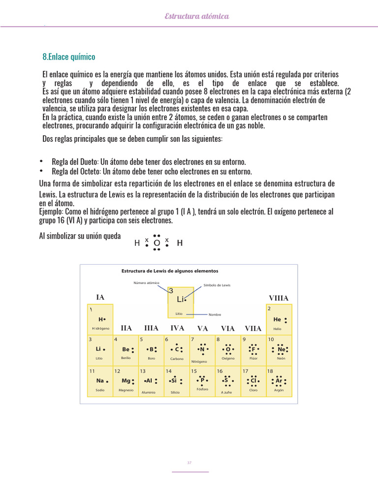 Bitacora 01 - Estructura Atomica - 20251011 - 095146 - 0000 | PDF ...