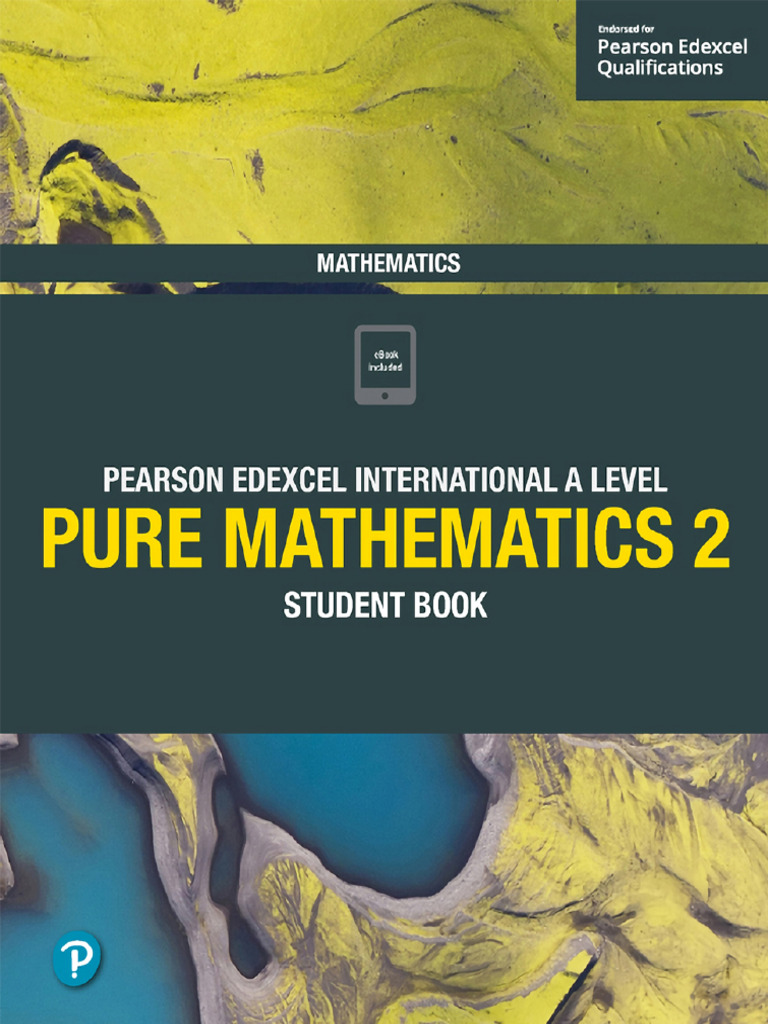 Pure Math | PDF