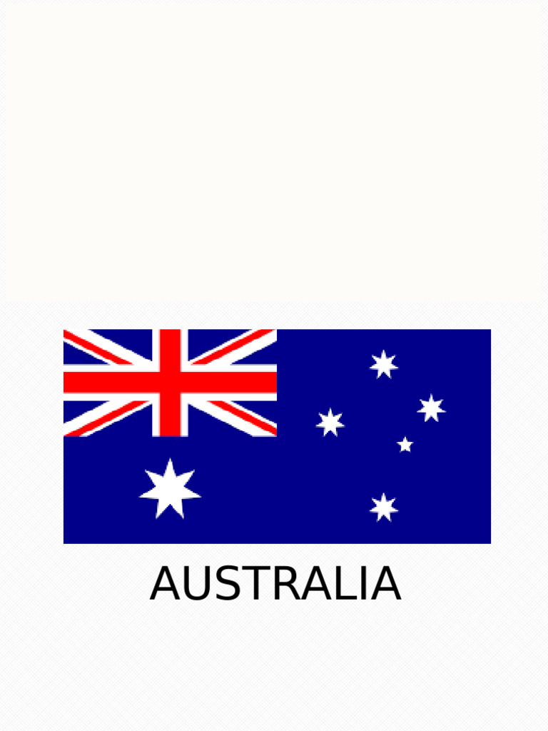Countries and Nationalities List | PDF