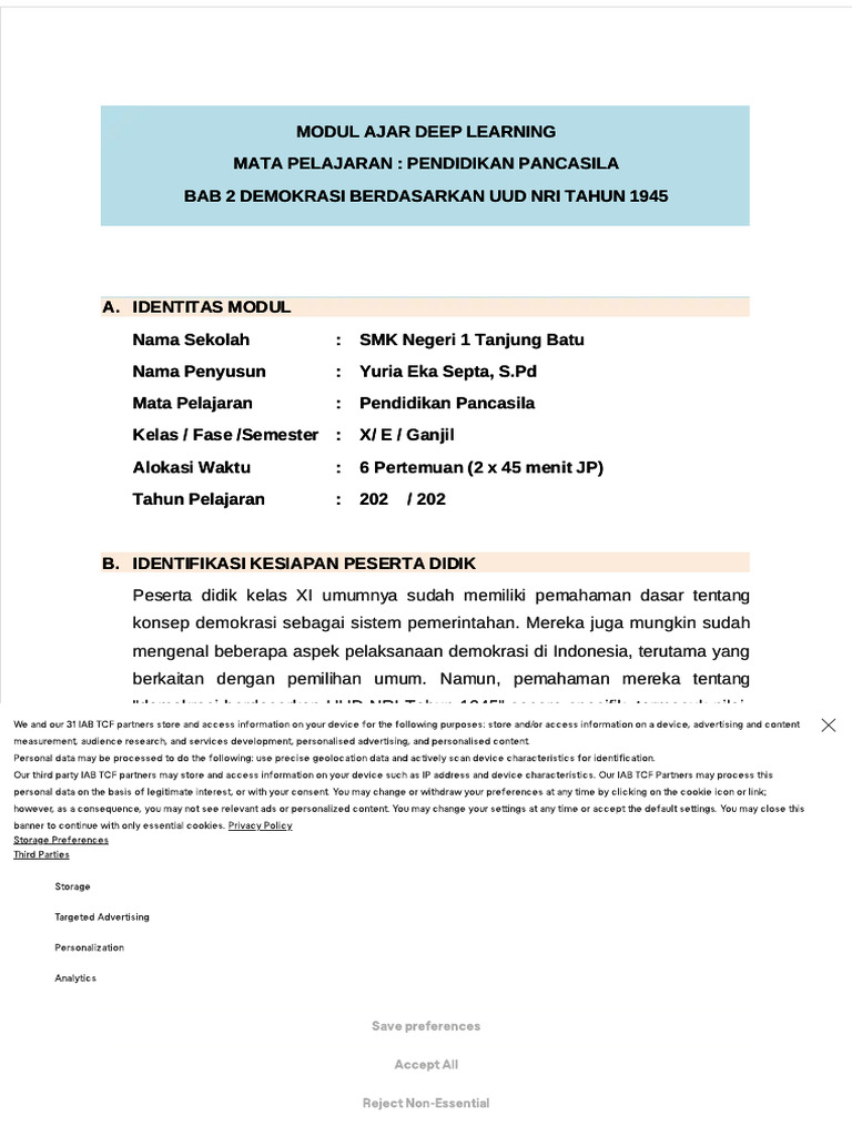 PDF P Classtruncatedtext Module Lineclamped 85ulhh Style Max ...