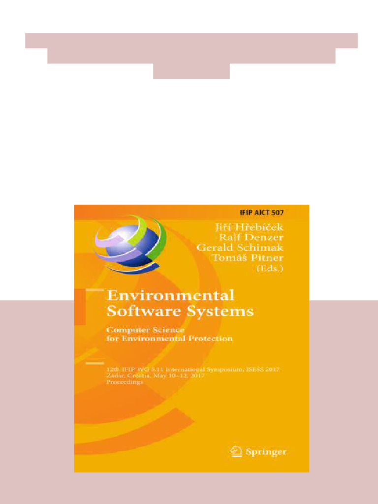 34875 | PDF | Drainage Basin | Wetland