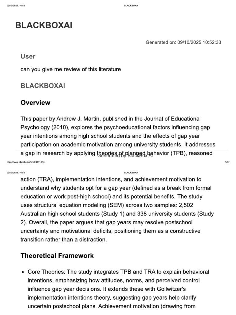 Write Up | PDF