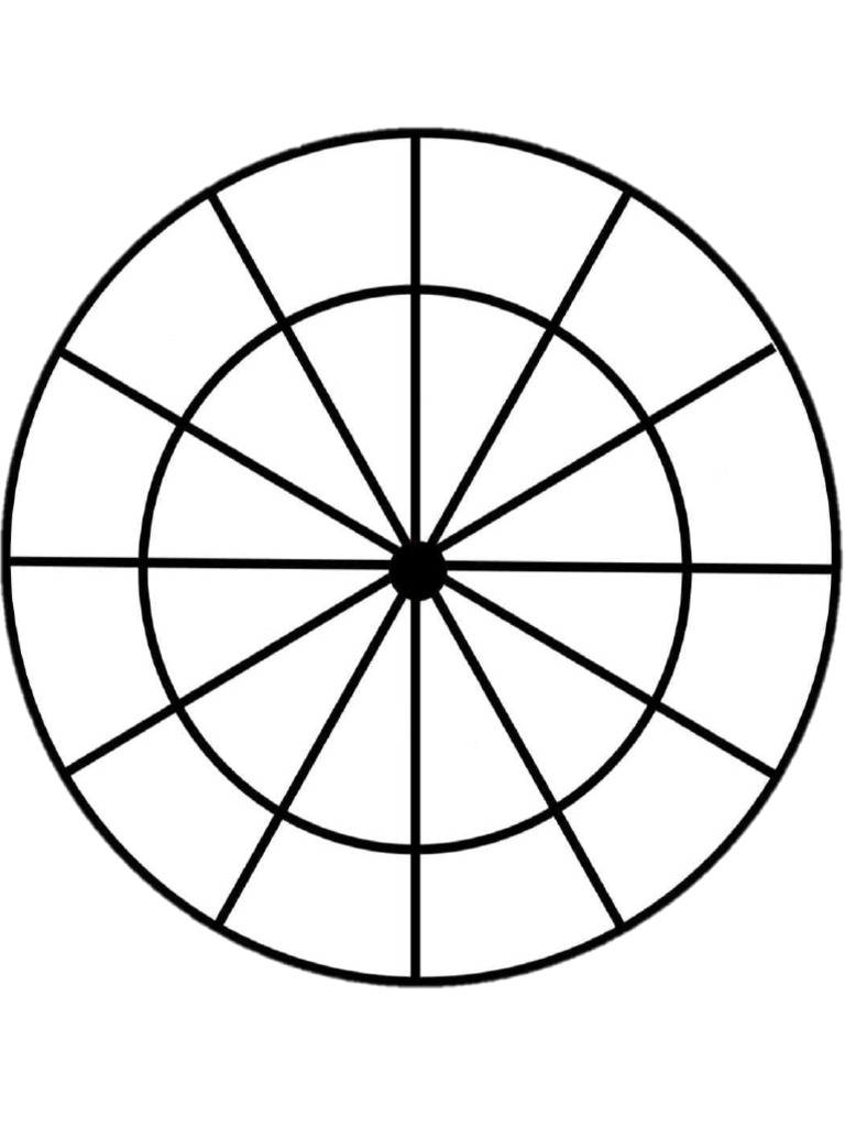 Ruleta Sin Numero | PDF