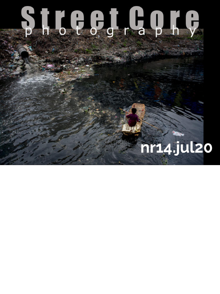 Street Core Photography - July 2020 (Street Core Photography) (Z ...