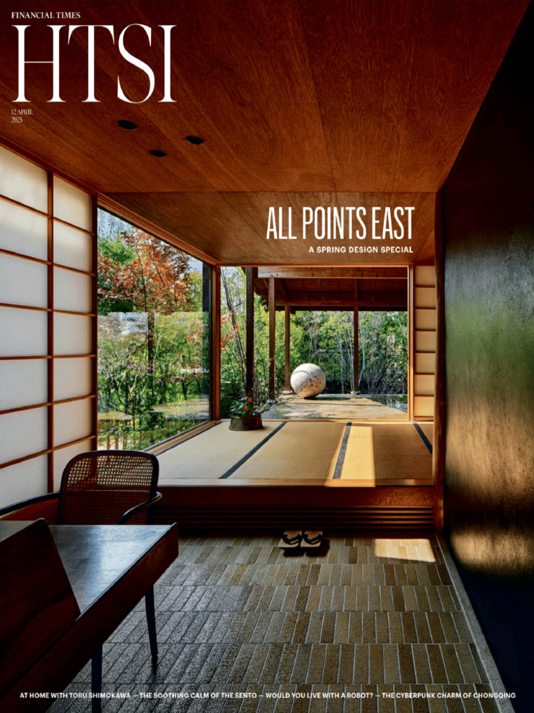 Financial Times HTSI - 12-04-2025 Freemagazines Top | PDF